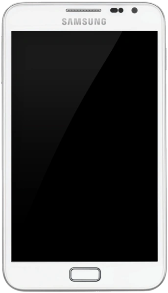 Samsung Galaxy Note 1 | Samsung Galaxy Wiki | Fandom