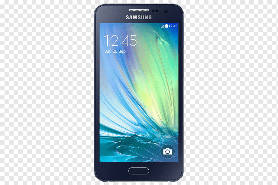 Samsung Galaxy A3 2015 Samsung Galaxy Wiki Fandom