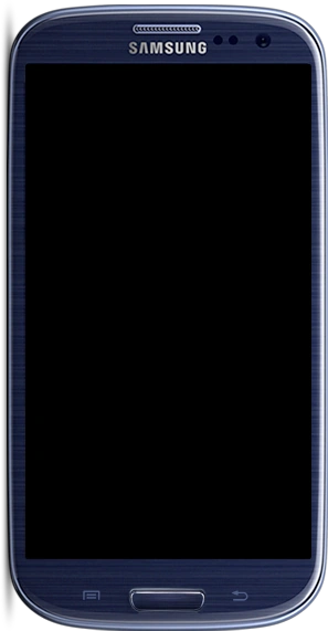 Samsung Galaxy S3 | Samsung Galaxy Wiki | Fandom