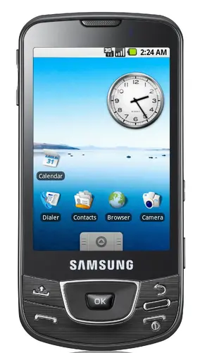 Samsung Galaxy (original) | Samsung Galaxy Wiki | Fandom