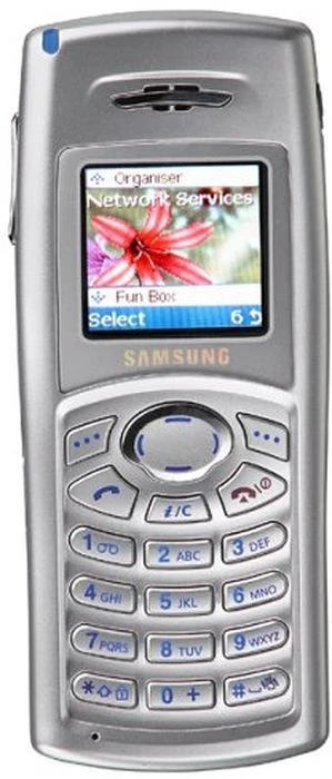 Samsung SGH-C100 | Samsung SGH phones Wiki | Fandom