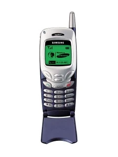 Samsung R200 | Samsung Wiki | Fandom