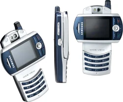 Samsung SGH-Z130 | Samsung Wiki | Fandom