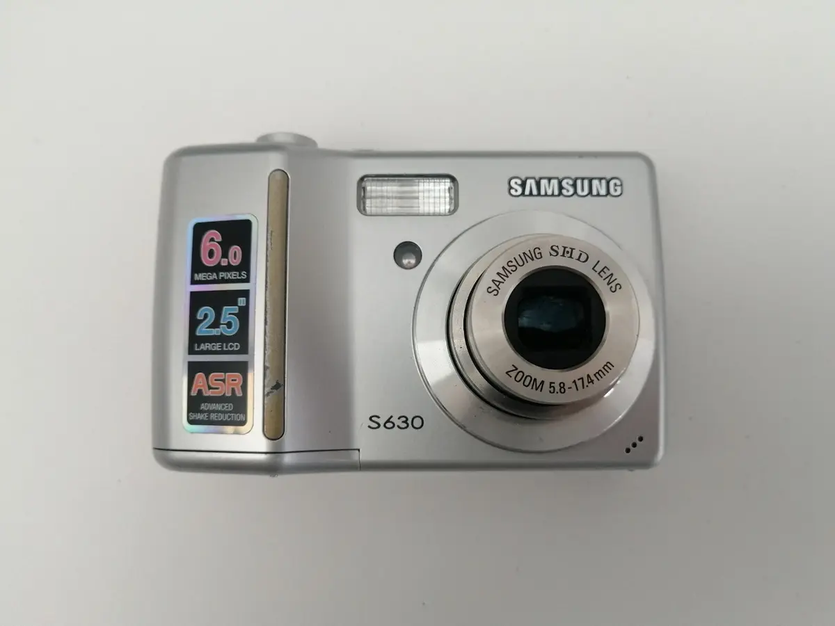 Samsung S630 | Samsung Wiki | Fandom