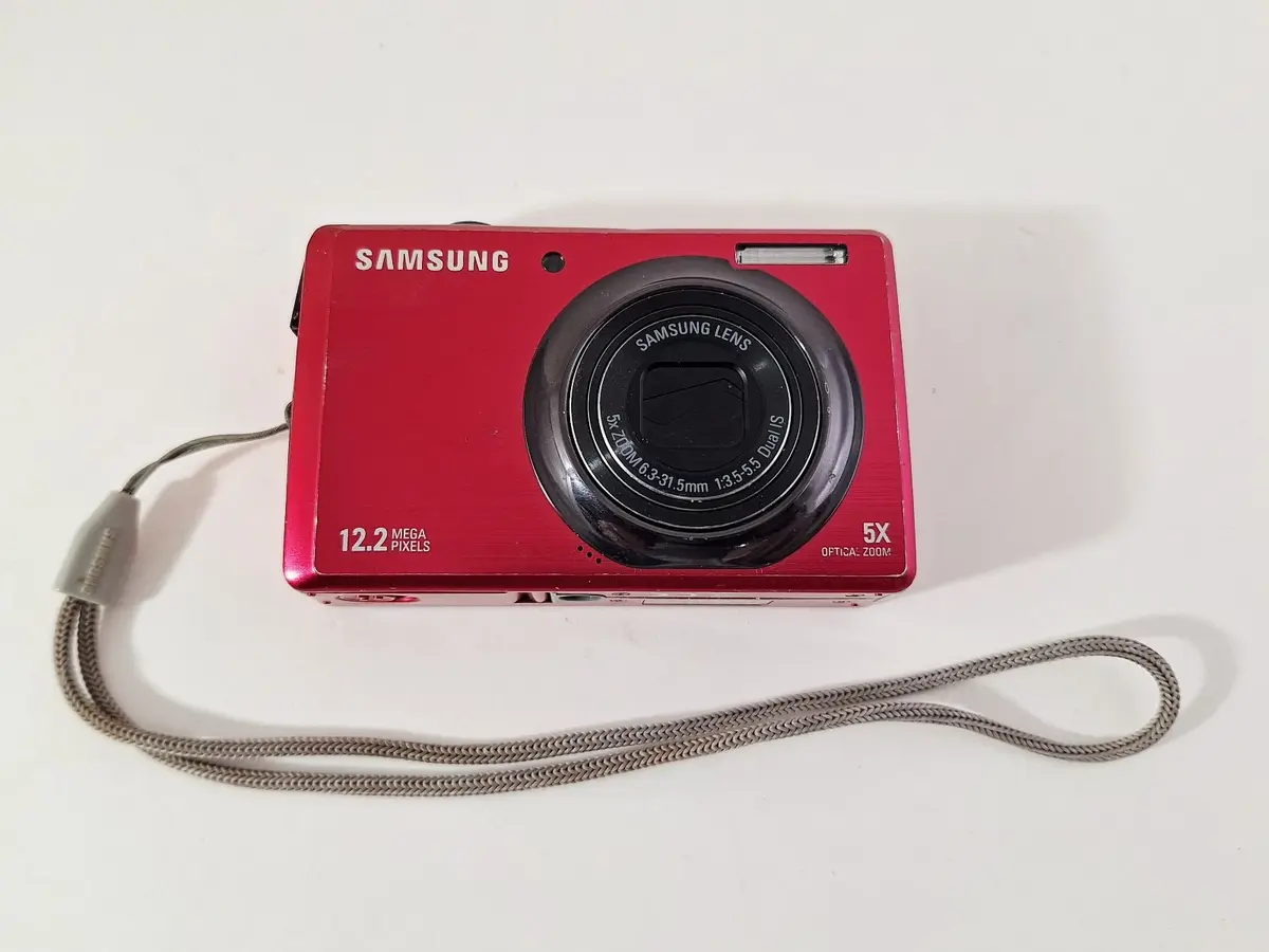 Samsung SL620 | Samsung Wiki | Fandom