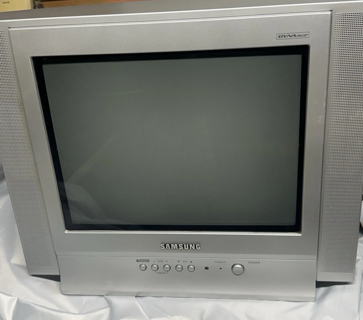 Samsung TXN1430F | Samsung Wiki | Fandom