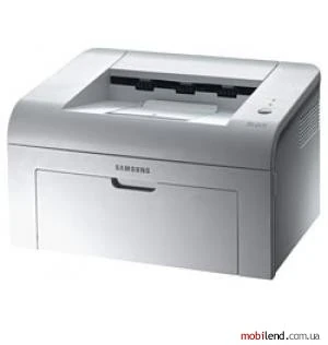 Samsung ML-2010 | Samsung Wiki | Fandom