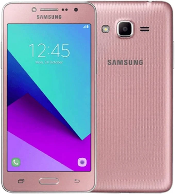 Samsung Galaxy Grand Prime Plus | Samsung Wiki | Fandom