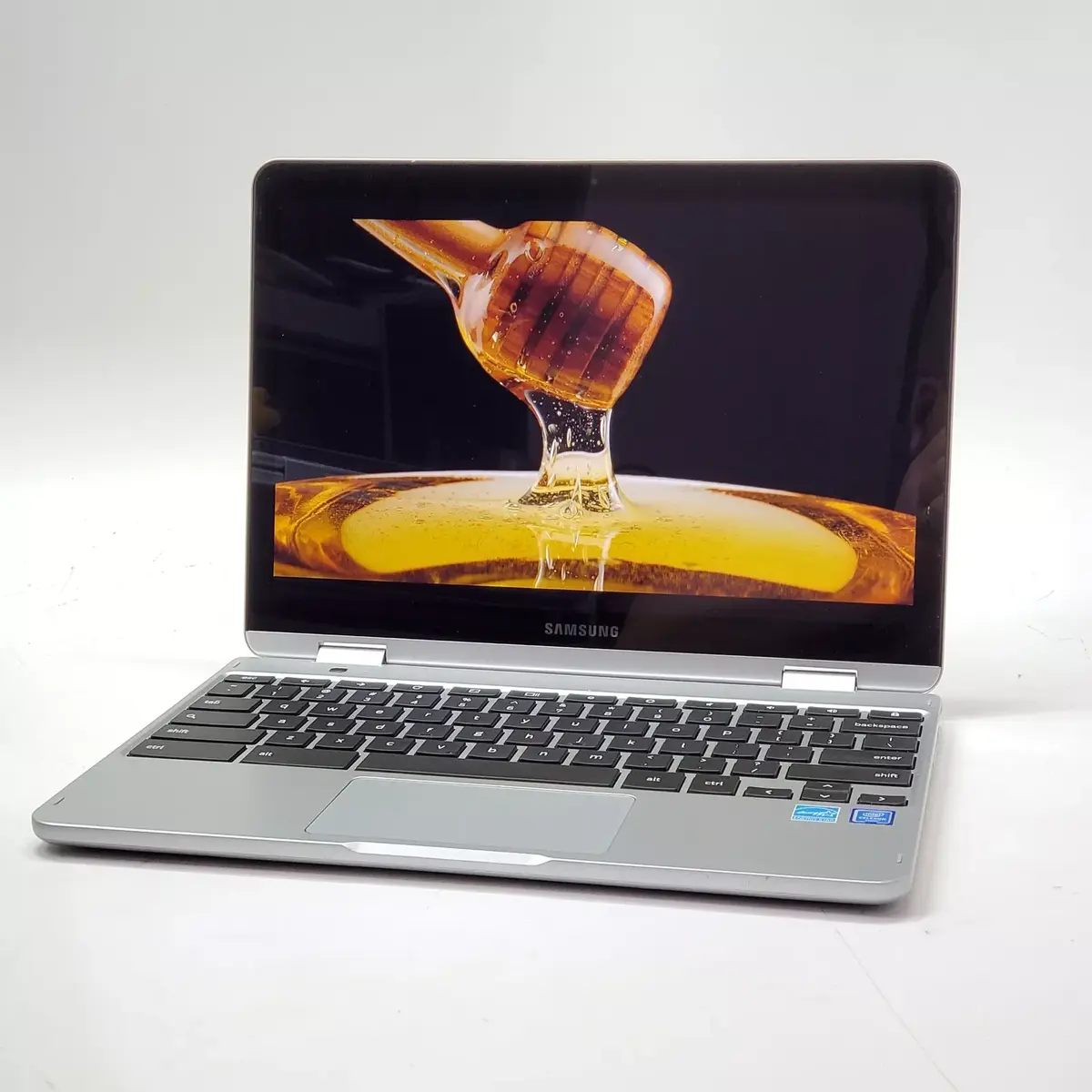 Samsung Chromebook Plus V2 | Samsung Wiki | Fandom