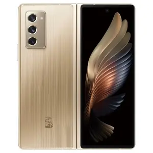 Samsung W21 | Samsung Wiki | Fandom