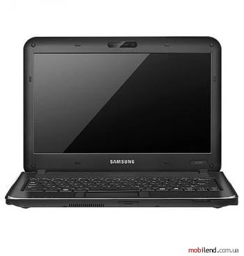 Samsung X120 Laptop | Samsung Wiki | Fandom