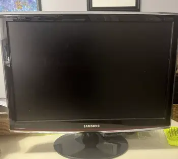 Samsung T220HD | Samsung Wiki | Fandom