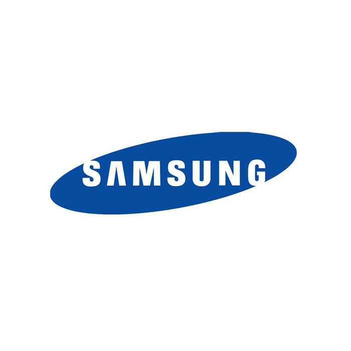 List of Samsung YouTube Channels | Samsung Wiki | Fandom