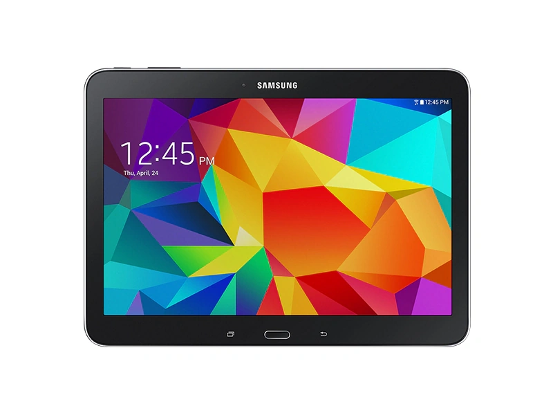 Galaxy Tab 4 10.1 | Samsung Wiki | Fandom