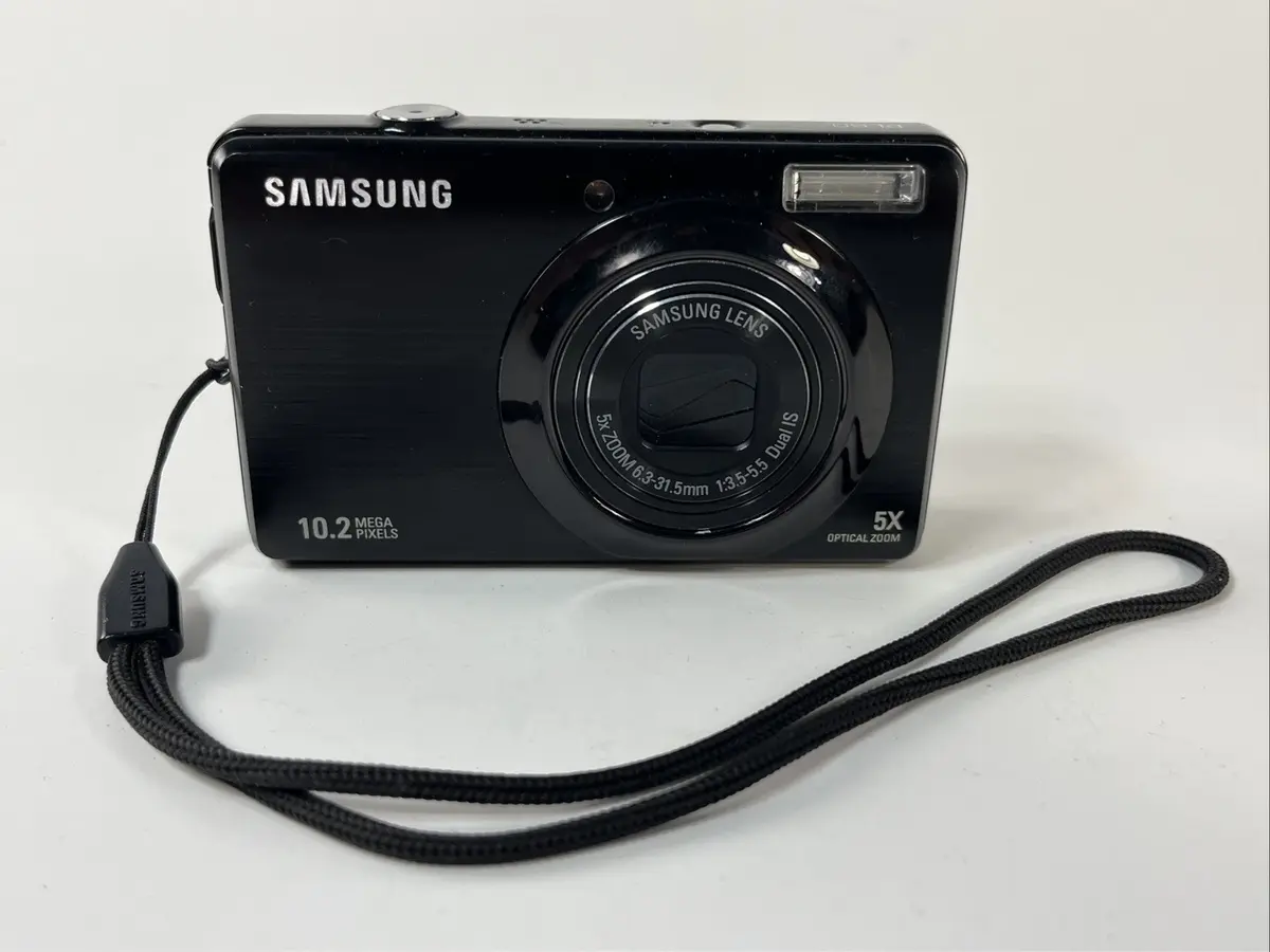 Samsung PL60 | Samsung Wiki | Fandom