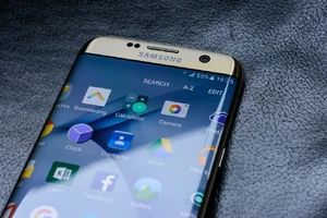 TouchWiz | Samsung Wiki | Fandom