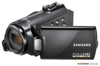 Samsung HMX-H200 | Samsung Wiki | Fandom