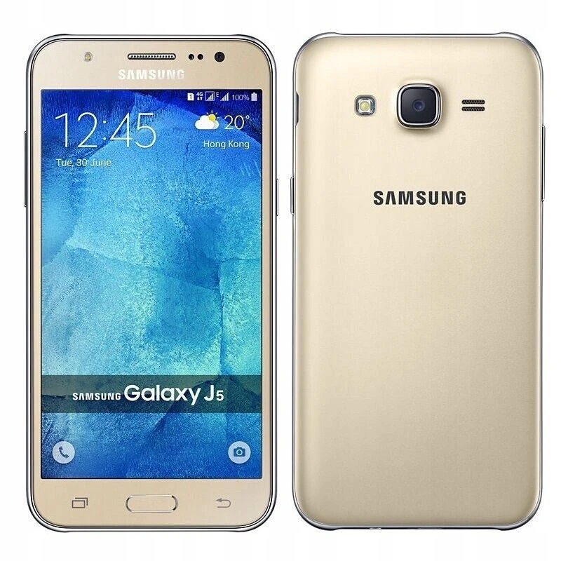 Galaxy J5 | Samsung Wiki | Fandom
