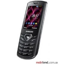 Samsung Shark GT-S5350 | Samsung Wiki | Fandom
