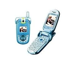 Samsung X900 | Samsung Wiki | Fandom