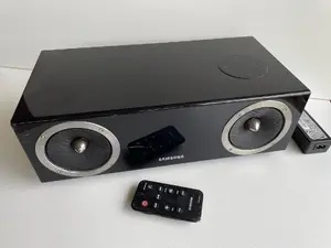 Samsung DA-E670 | Samsung Wiki | Fandom