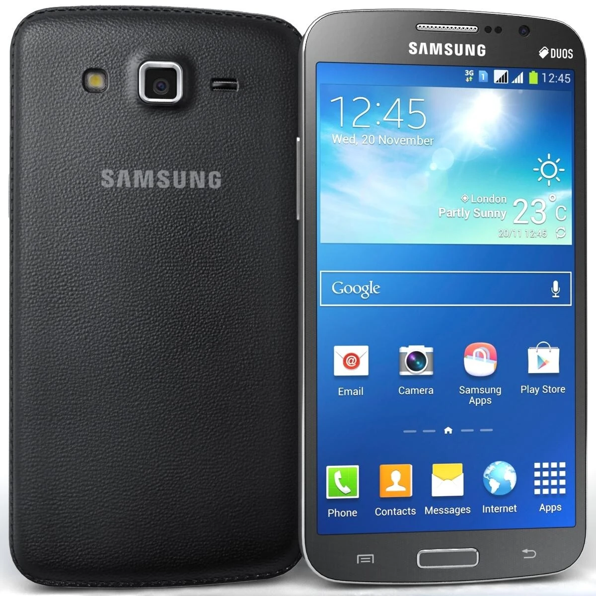 Samsung Galaxy Grand 2 | Samsung Wiki | Fandom