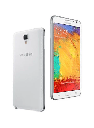 Galaxy Note 3 Neo | Samsung Wiki | Fandom