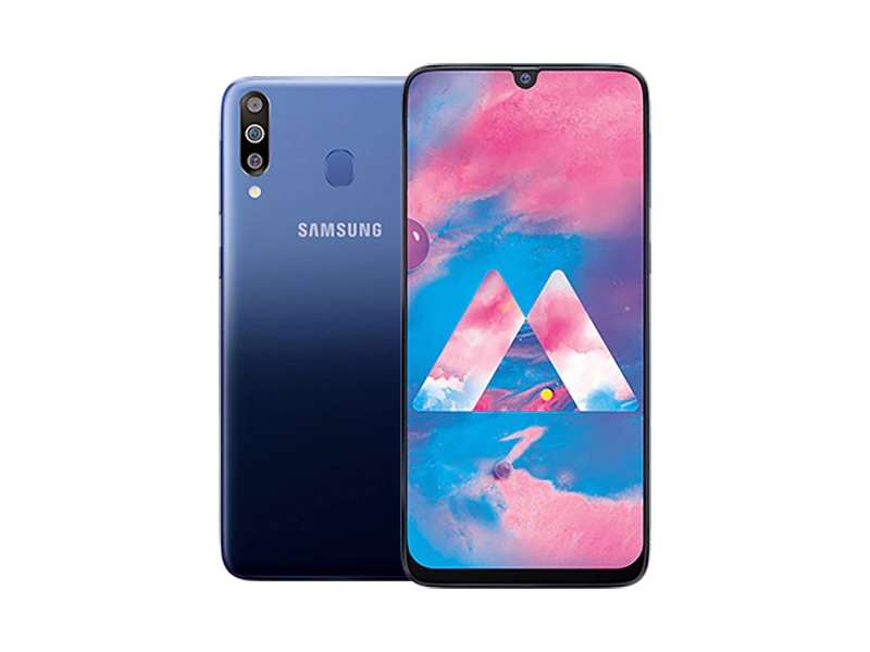 Galaxy M30 | Samsung Wiki | Fandom