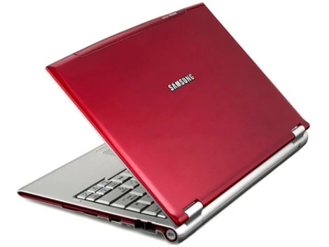 Samsung Q30 | Samsung Wiki | Fandom