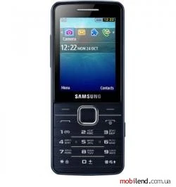Samsung GT-S5611 | Samsung Wiki | Fandom