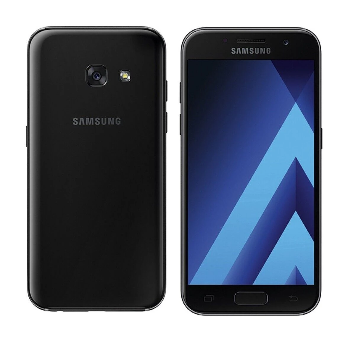 Galaxy A3 (2017) | Samsung Wiki | Fandom
