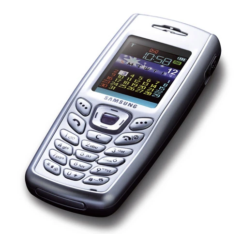 Samsung GT-X120 | Samsung Wiki | Fandom