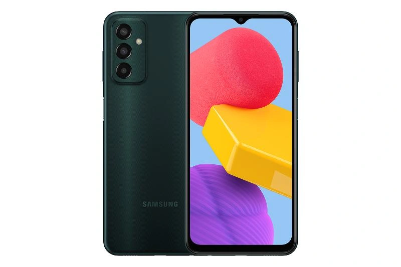 Galaxy M13 | Samsung Wiki | Fandom