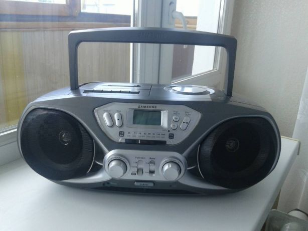 Samsung Rcd S30 Samsung Wiki Fandom