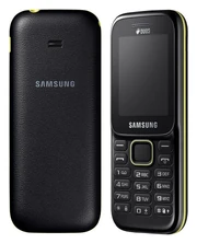 Samsung Guru Music 2 | Samsung Wiki | Fandom