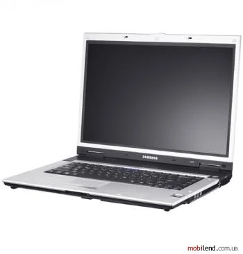 Notebook Samsung X65 | Samsung Wiki | Fandom