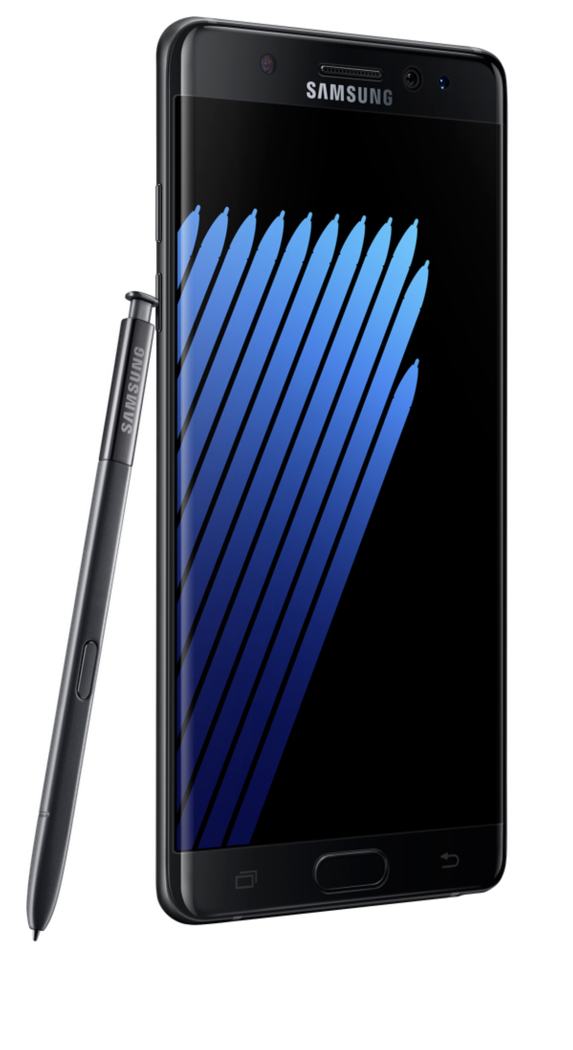 Galaxy Note 7 | Samsung Wiki | Fandom