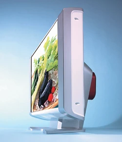 Samsung Vixlim CRT TV | Samsung Wiki | Fandom