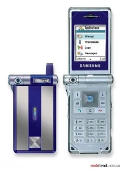 Samsung SGH-D700 | Samsung Wiki | Fandom