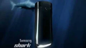 Samsung Shark GT-S5350 | Samsung Wiki | Fandom