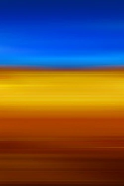 multipack wallpaper samsung