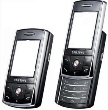 Samsung SGH-D800 | Samsung Wiki | Fandom