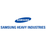 Samsung Heavy Industries | Samsung Wiki | Fandom