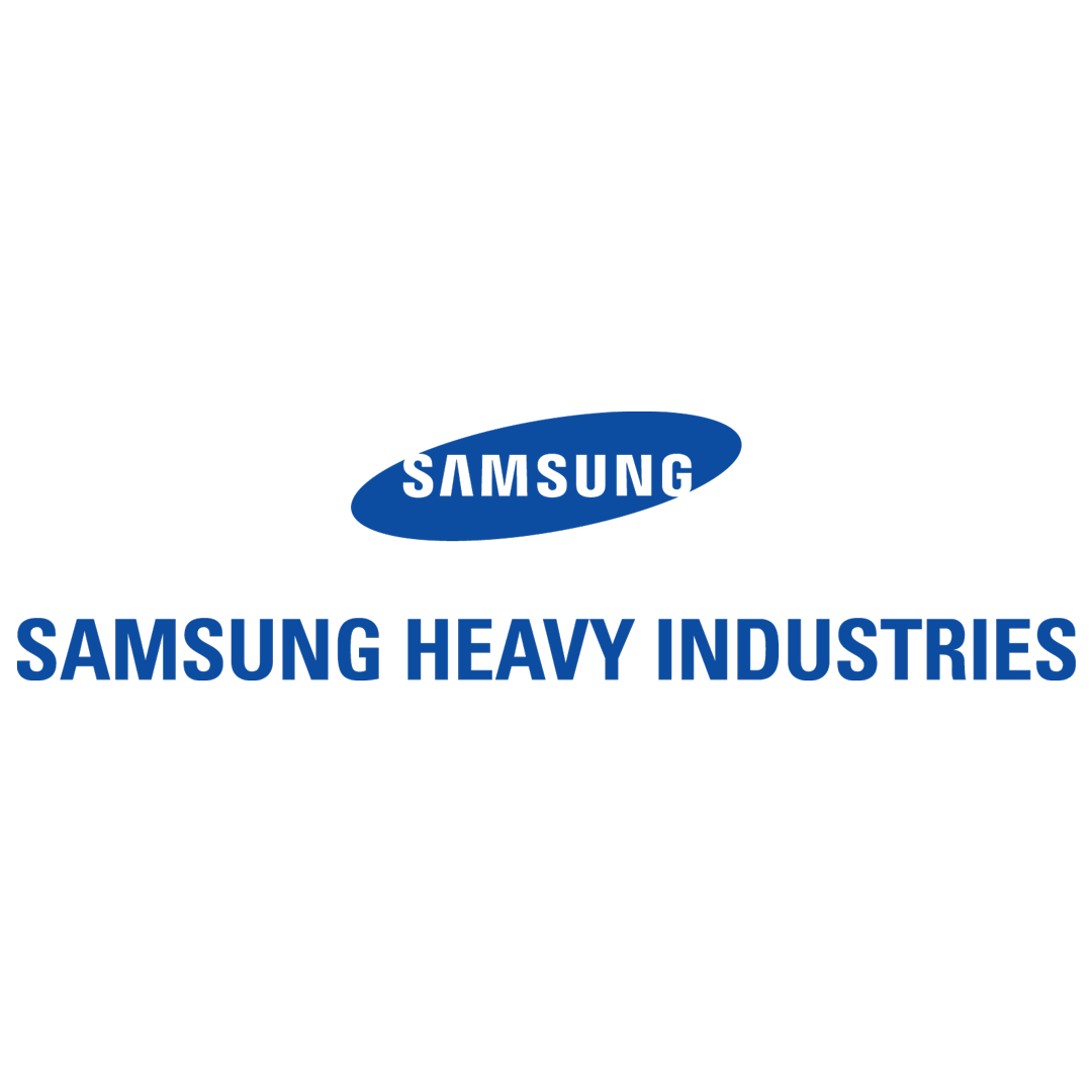 Samsung Heavy Industries | Samsung Wiki | Fandom