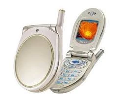 Samsung T700 | Samsung Wiki | Fandom
