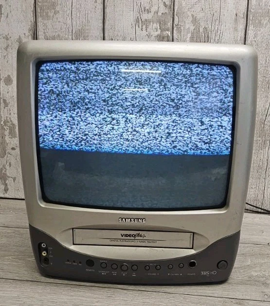 Samsung TI-14B3DF | Samsung Wiki | Fandom