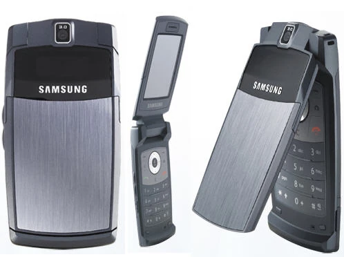 Samsung U300 | Samsung Wiki | Fandom