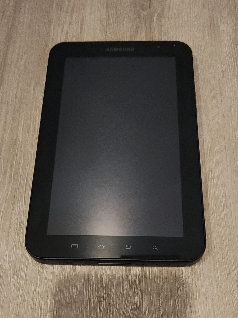 Galaxy Tab 7.0 | Samsung Wiki | Fandom
