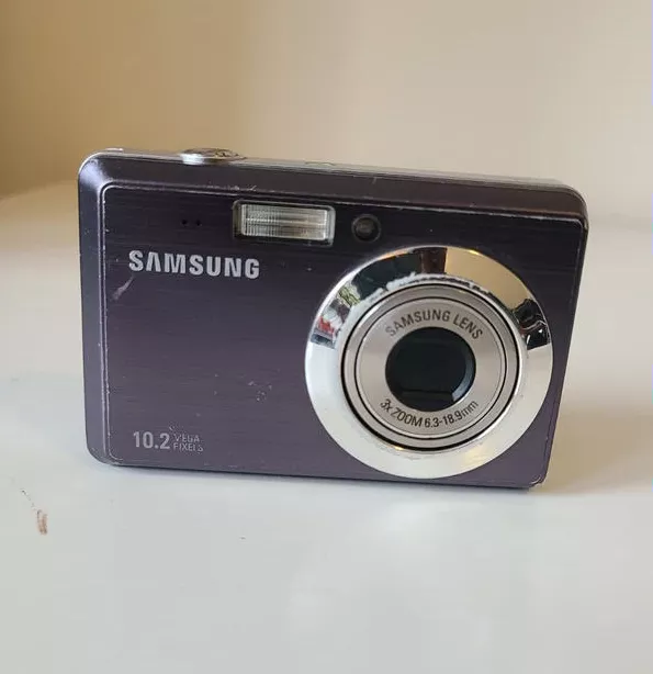 Samsung ES55 | Samsung Wiki | Fandom