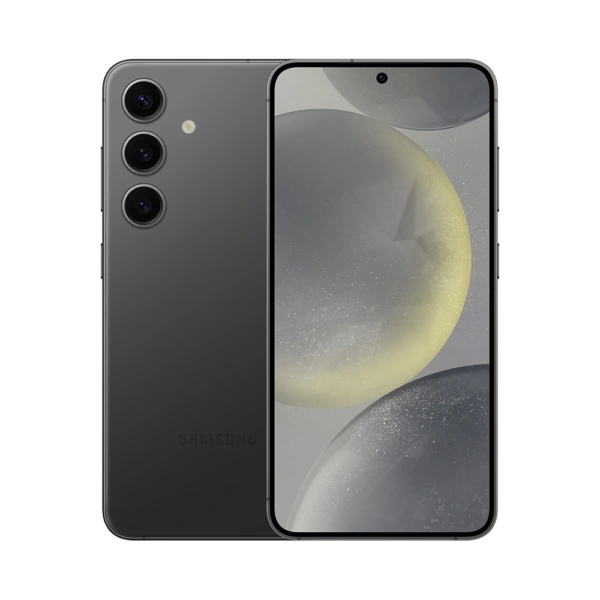 Samsung Galaxy S24 | Samsung Wiki | Fandom